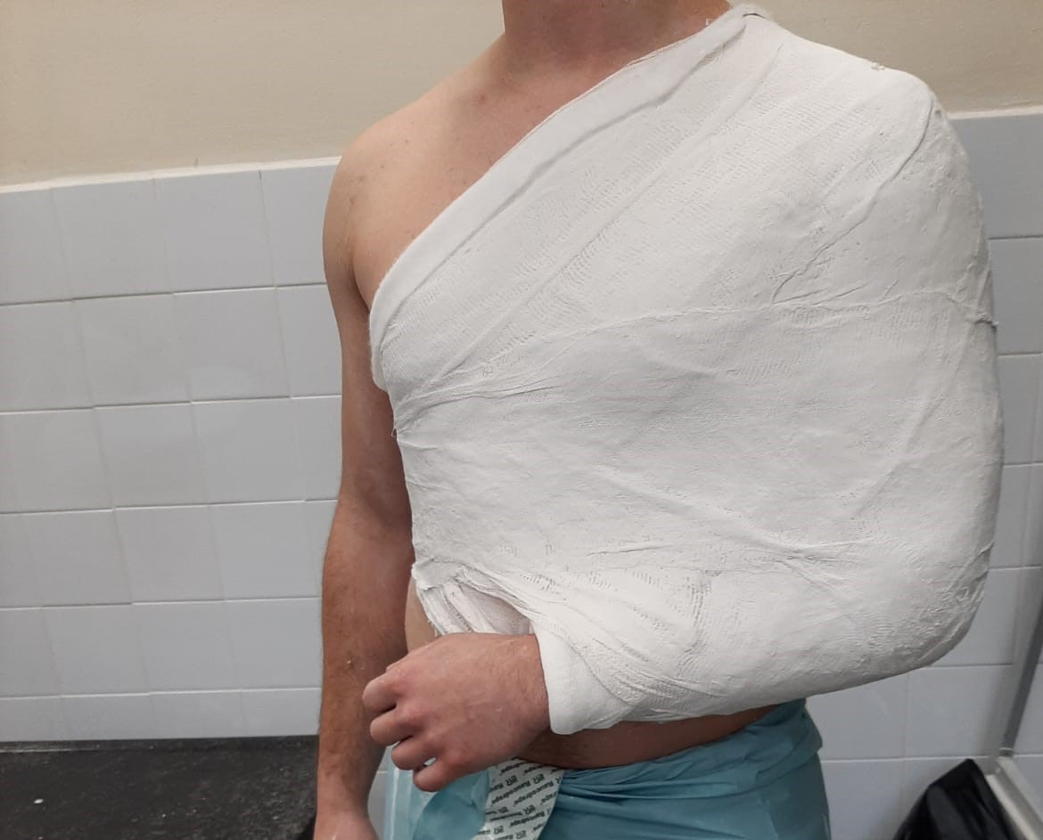 Usluge :: plastični.gips